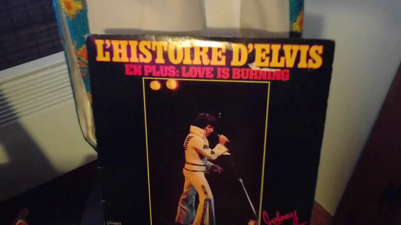 Maxime Farago mon coin Musique!! - YouTube