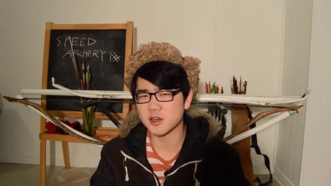 Lesson 1# - Technique of Lars Andersen - The Basics - YouTube