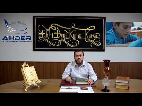 2019 KURBAN KESİM KAMPANYAMIZ BAŞLAMIŞTIR