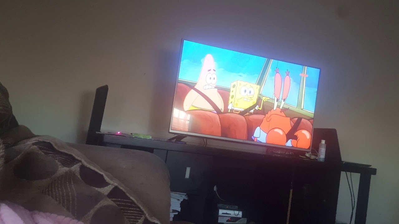 Food con castaways - YouTube