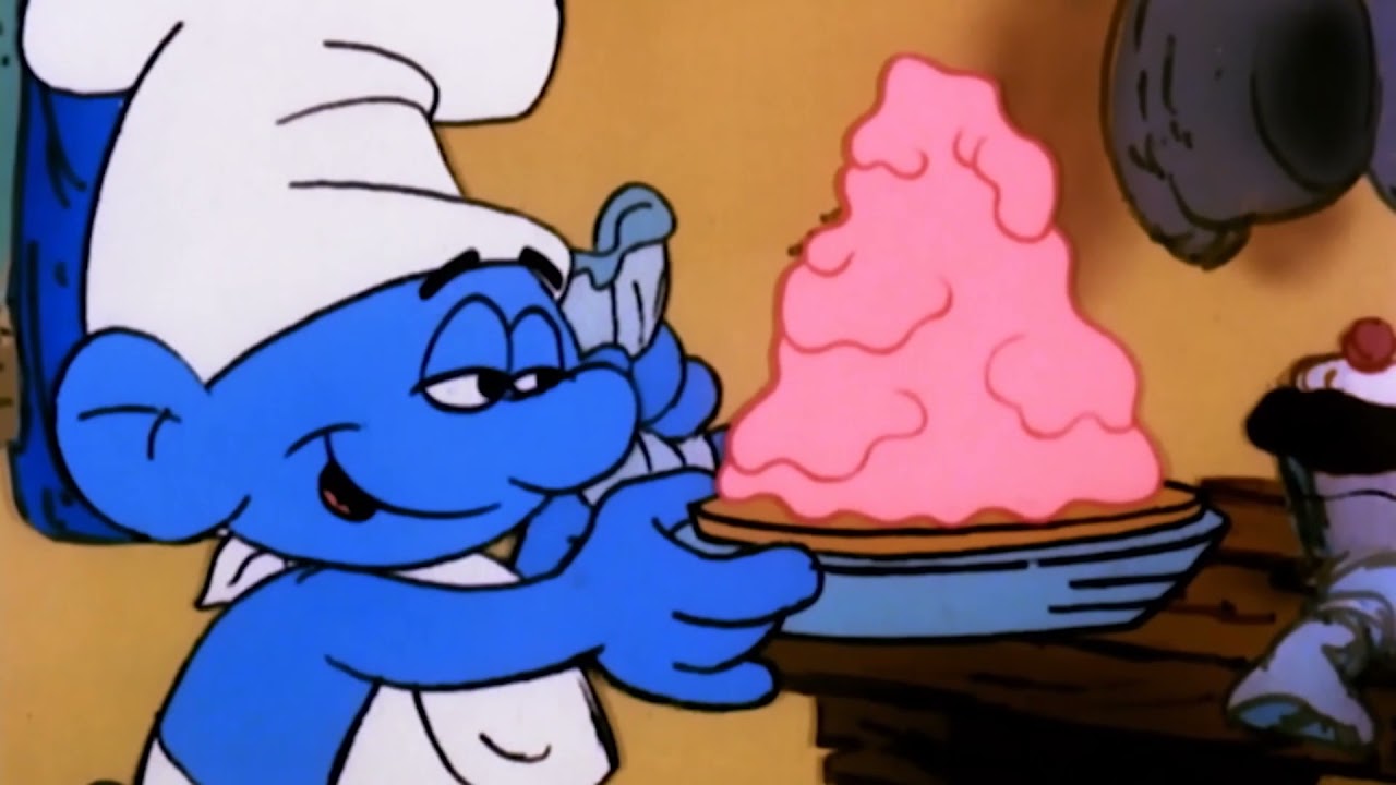 25. POTIGE RIDDER - YouTube