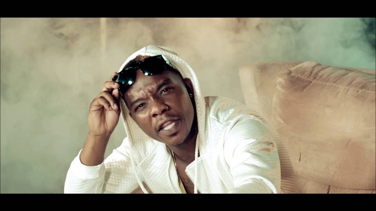 CJay - The reason why I left Toofab Music - VLNS - YouTube