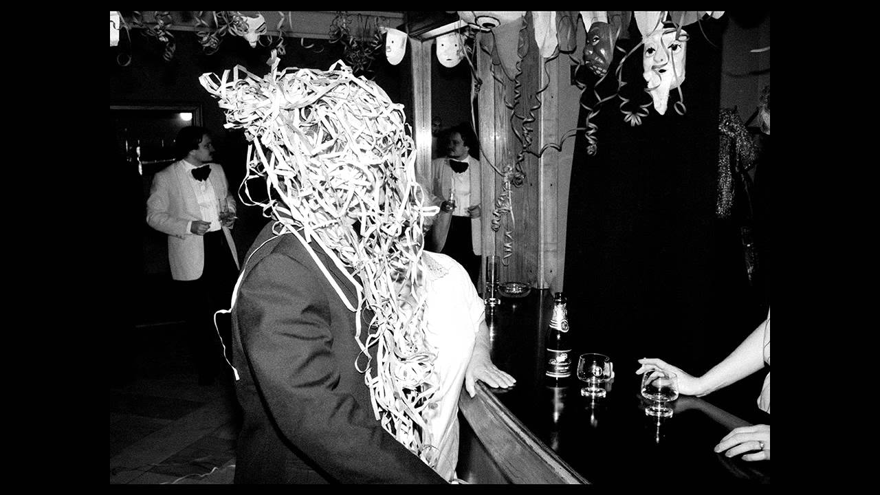 Jan Jindra - YouTube