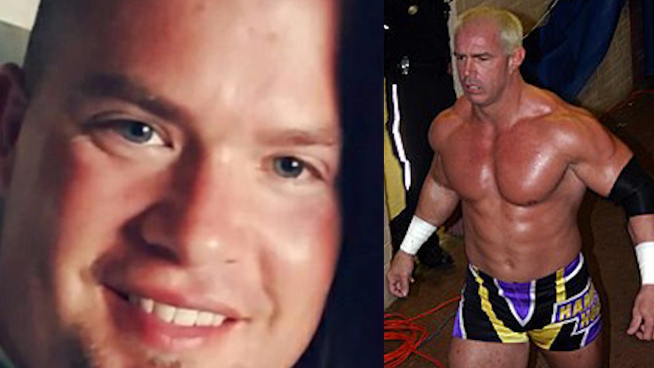 The SHOCKING Truth About My Match With Matt - YouTube