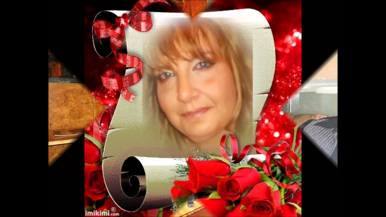 βαλανε χερι στην καλοσυνη μου - YouTube