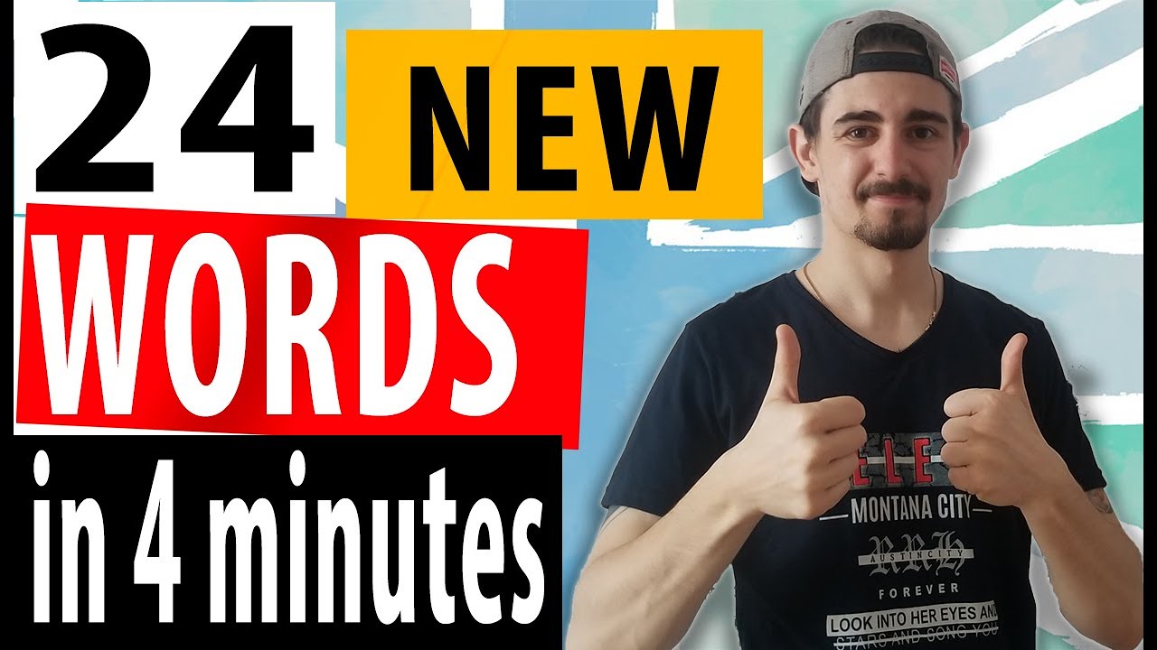 24 Synonyms For 5 Popular Words YouTube 24-synonyms-for-5-popular-words-youtube