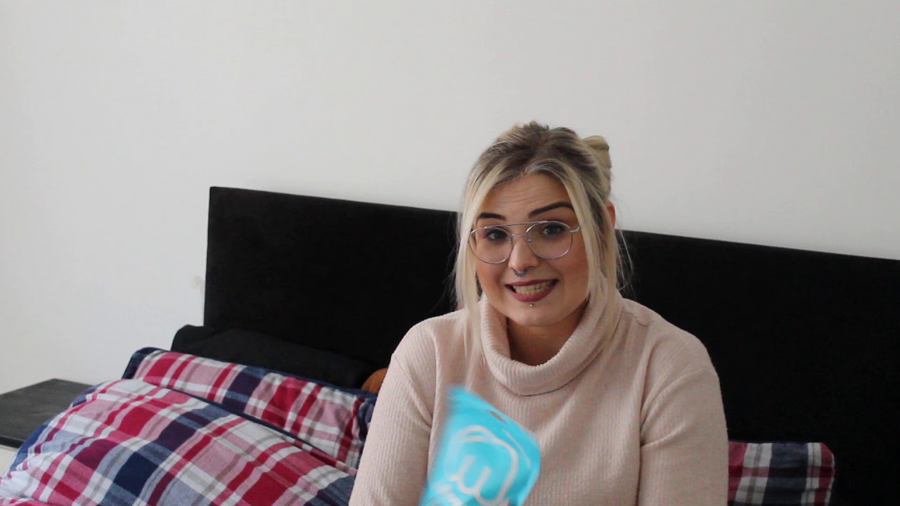 1st video of vegan to be, vegan diet and vegan lifestyle - YouTube