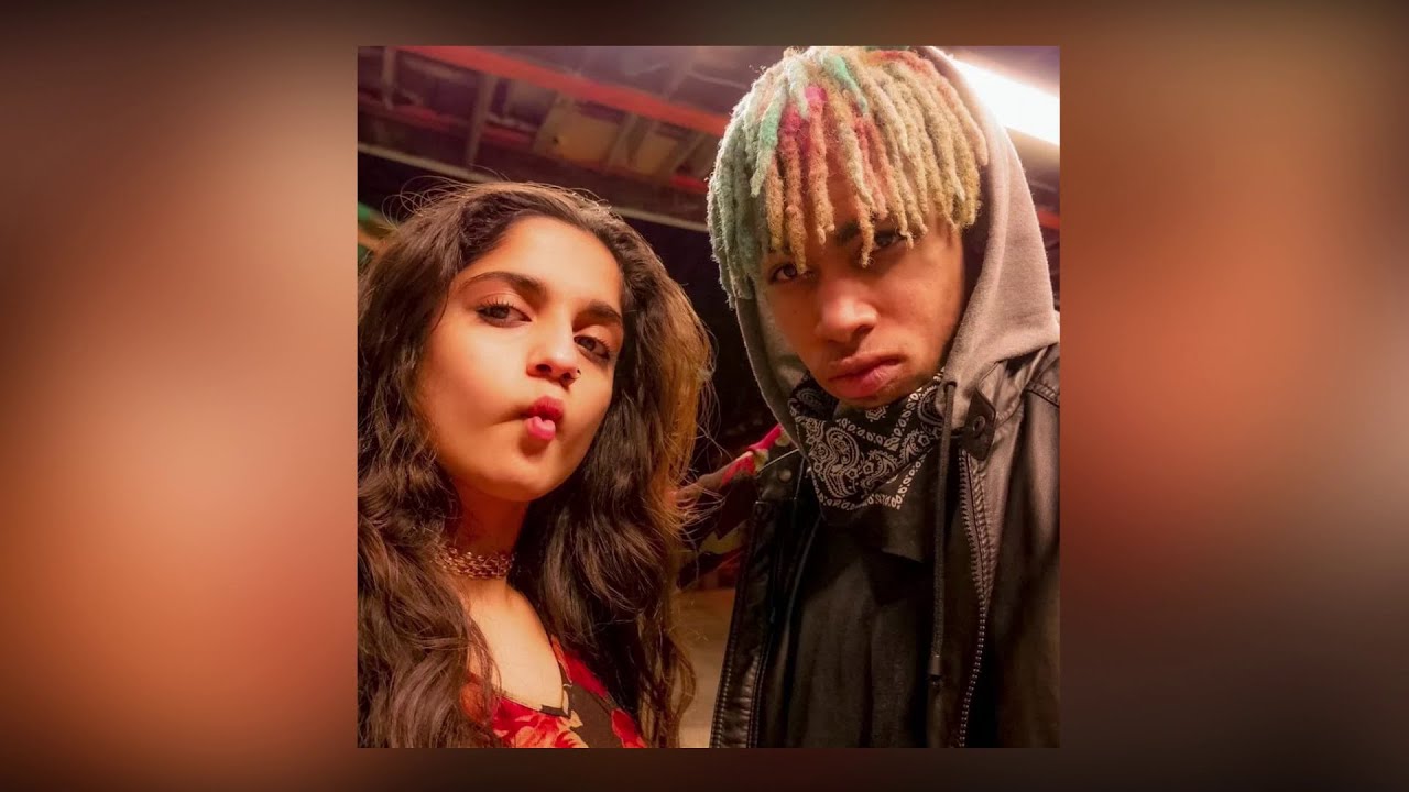 iLOVEFRiDAY - GOiNG TO THE PLUG (UNRELEASED) - YouTube