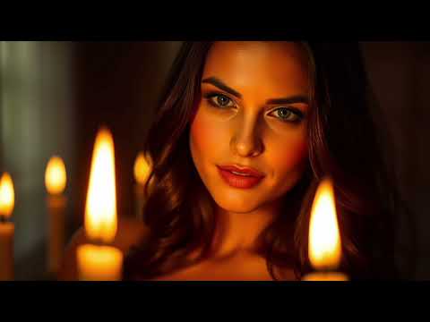 Dj Kele & Elsen Pro - Alone in the Wilderness | New Music 2025