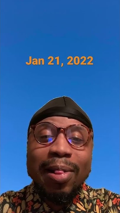 Perception vs. Perspective pt. 3 #shorts - YouTube