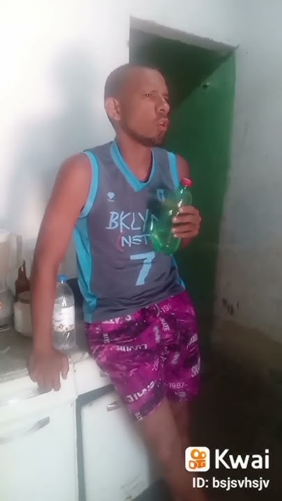 #comedia #viral #1k - YouTube