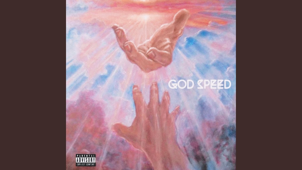 God Speed - YouTube