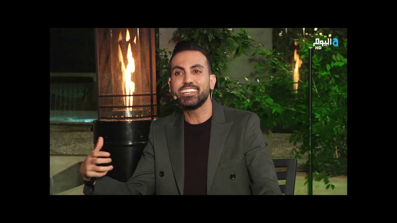 Beyond The Lines - YouTube