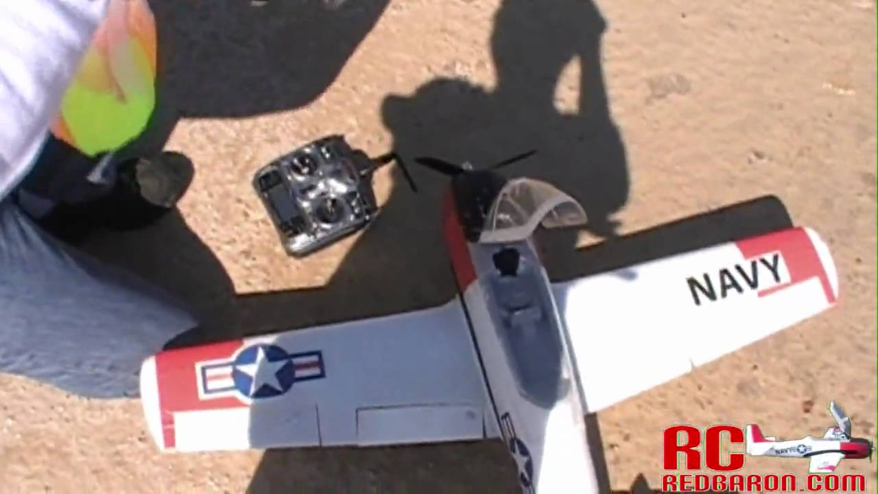 T-28 TROJAN - PopUp Canopy- Cam on 3 Parachute Drops - YouTube