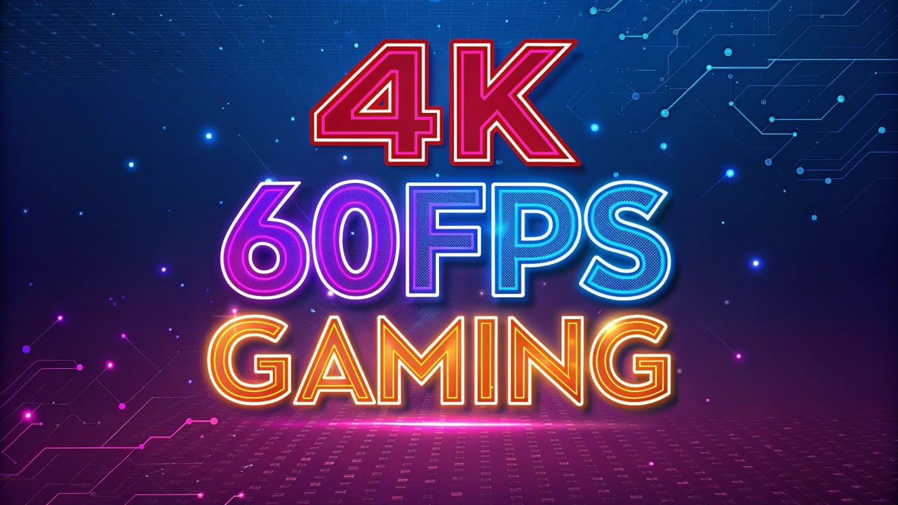 OPT1C0N's LIVE STREAM | 1440P | 60FPS | ELGATO 4K X - YouTube