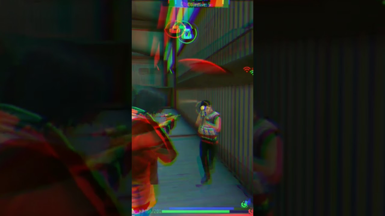 #ffffffffffffffffffffff - YouTube