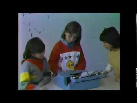 69 VIVI PIMENTA JUL87