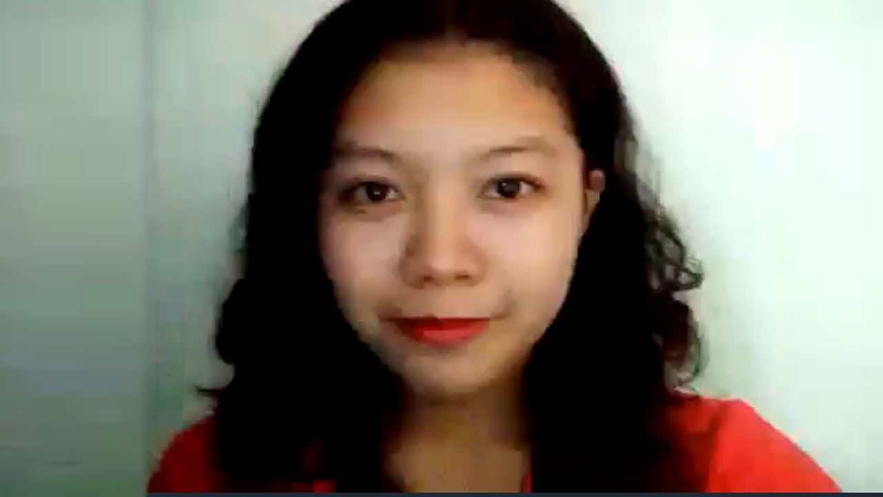 Best Joke Of The Day Funny Daily Jokes YouTube best-joke-of-the-day-funny-daily-jokes-youtube