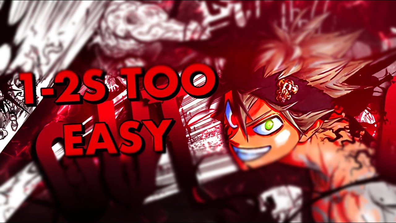 osu! | Black Rover [Nevo’s Expert] 156pp FC - YouTube