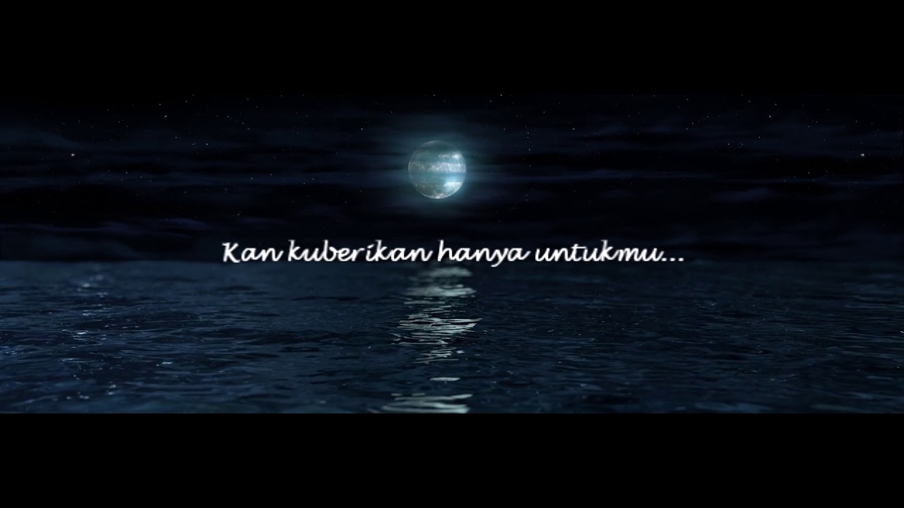 Untukmu - Garis Garis (cover) - YouTube