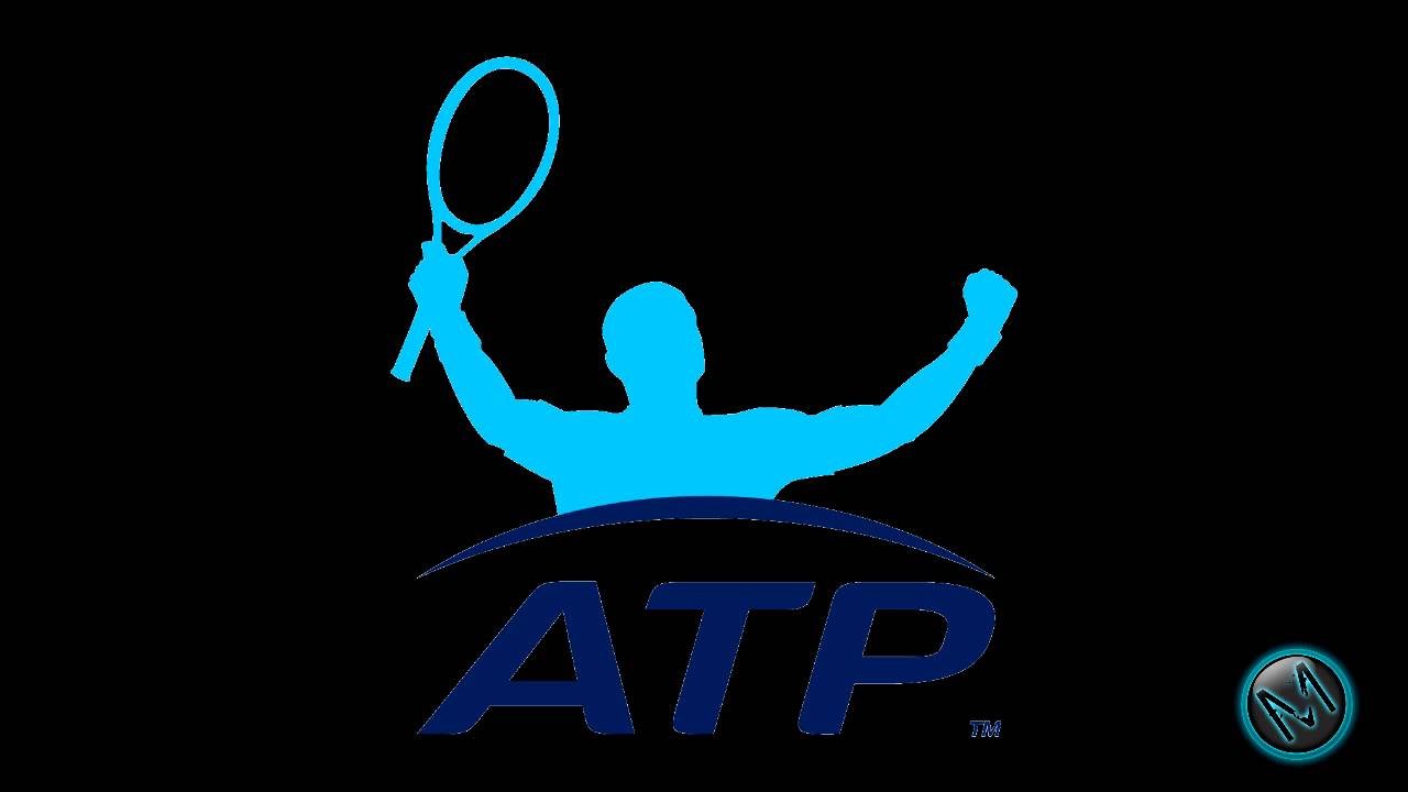 Atp Theme Song - YouTube