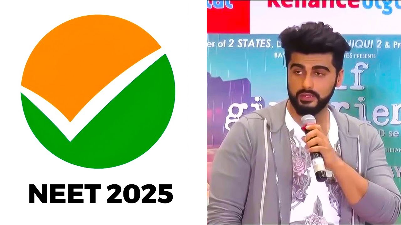 Ranking COMPETITIVE EXAMS with MEMES │PART 2 - YouTube