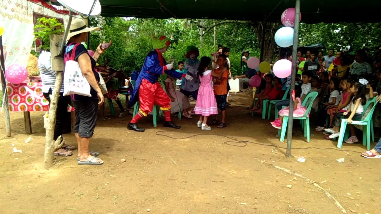 tcbifbmkhfckiyteazz. bnnjh. hhjjlkffvjk - YouTube