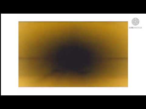 YTP: GlitchCube 5 in G Major 1