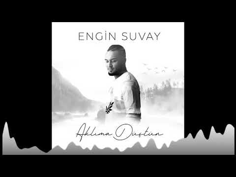 #VAZGEÇTİM (ENGİN SUVAY) [2018]