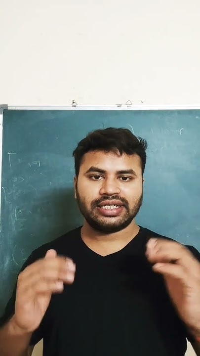 Shorts Modulus Function Function Education Viralshorts Ytshorts Trending Youtube