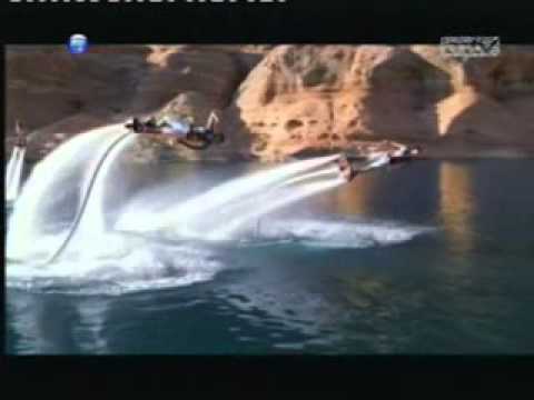 ANTV Djarum Super Mild 00 00