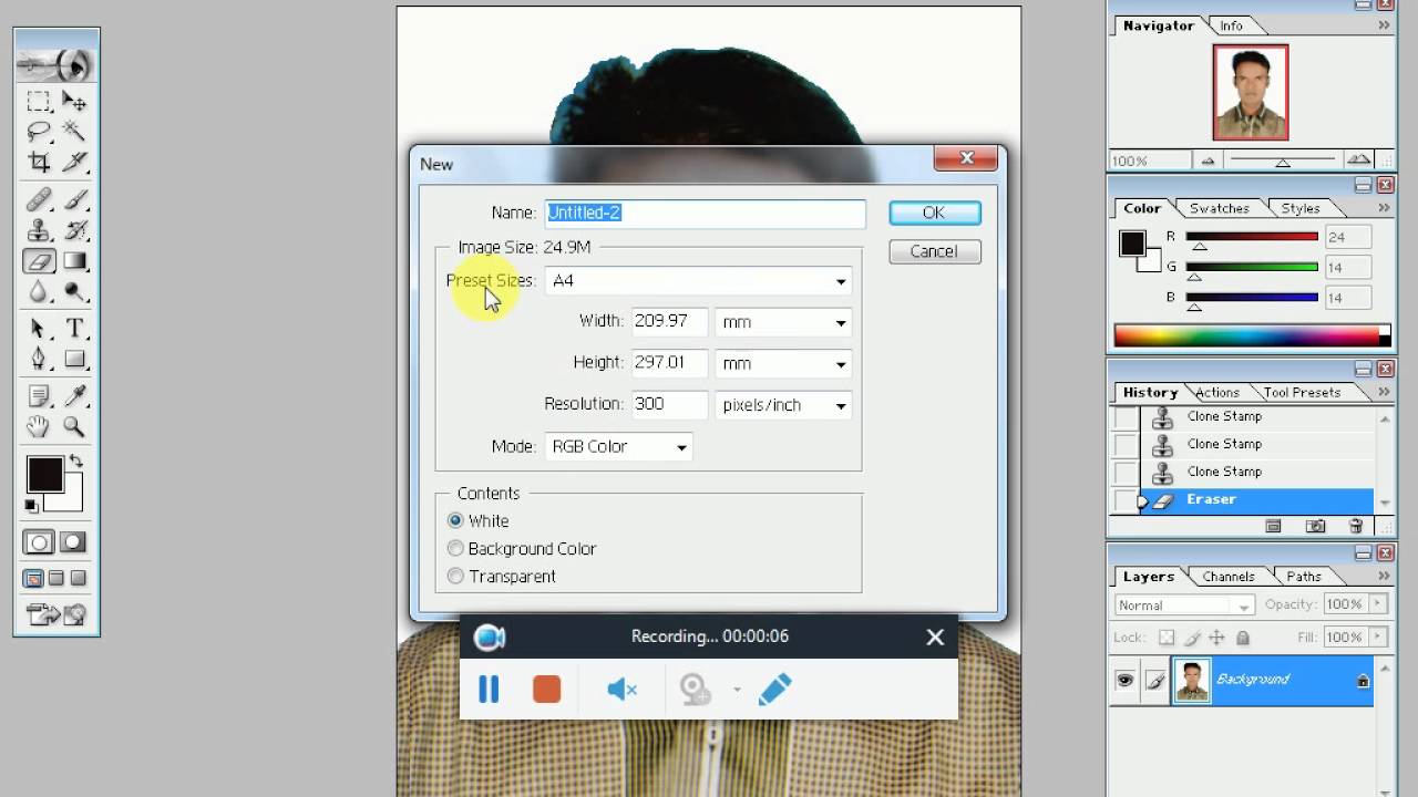 How To Page Setup To Print 1 YouTube how-to-page-setup-to-print-1-youtube