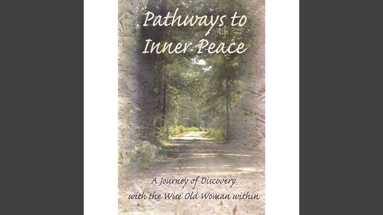 Pathways to Peace (guided imagery) - YouTube
