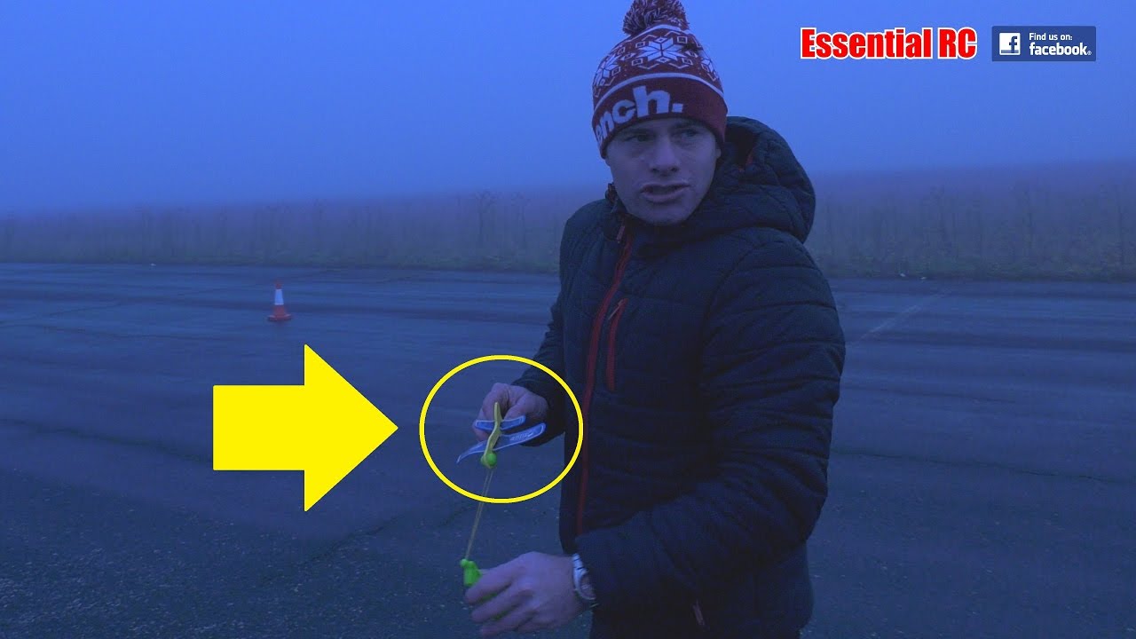 Classic Jets #69 FLYING ACTION HIGHLIGHTS [4K] - YouTube