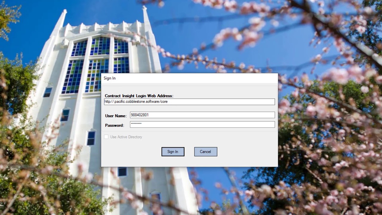 Video How to Install Utility Apps - YouTube