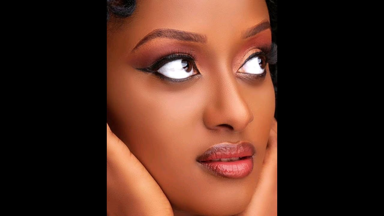 Holly Honest - Whine Up Vixen [Official Music Music] Ft More Man - YouTube