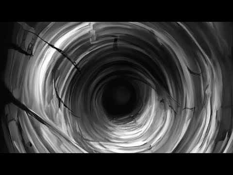 Find your way out of darkness. #darkness - YouTube