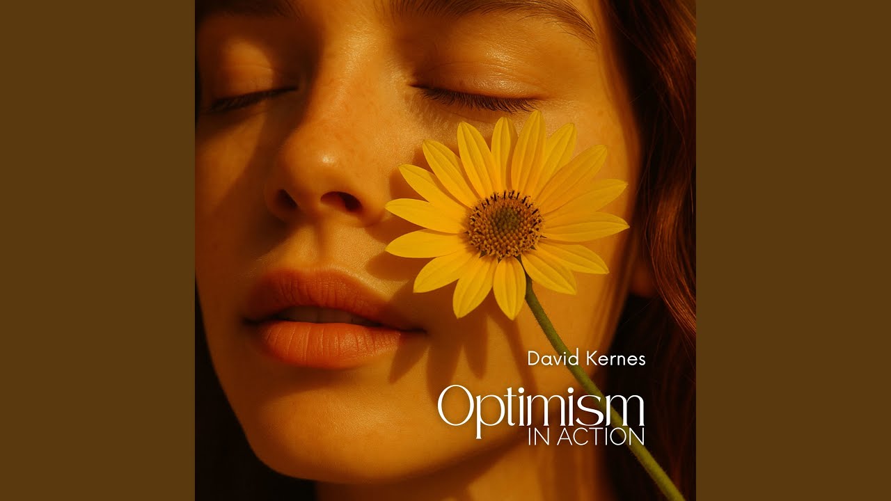 Flow Into Stillness - YouTube