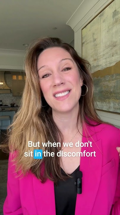 Are you harming your brain by immediately googling solutions? - YouTube