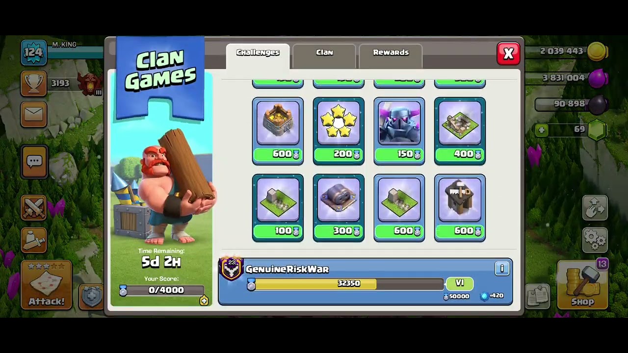 018- clash of clans gameplay legendry attacks and farming #coc # ...
