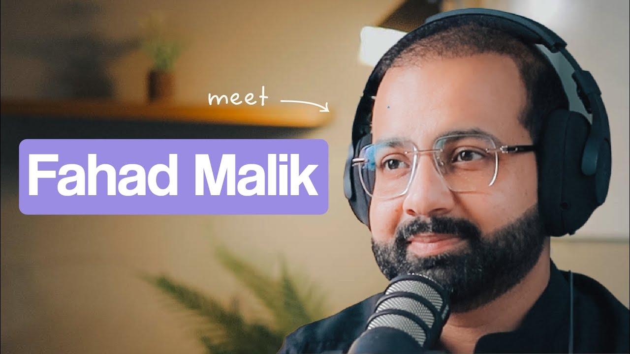 Tawakkul, Kindness, Selflessness and Complex Phenomenon of Love ft ...