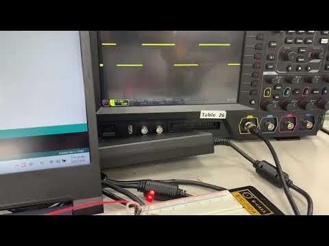 Lab06_exp6 - YouTube