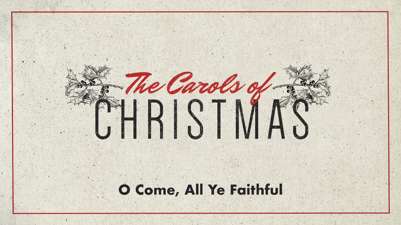 Watch Archive - Oak Hills Church