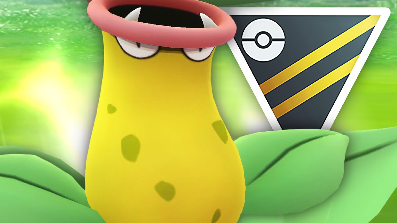 Eine Stunde mit Sarzenia - YouTube