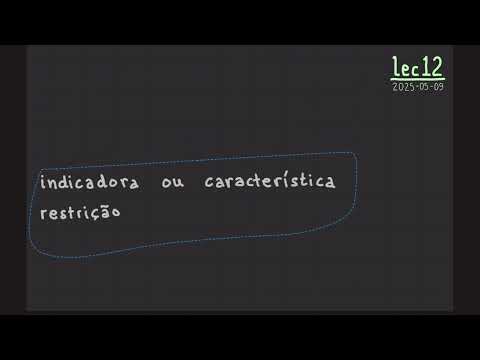 FMC2-CFR1-2025.1 (13): Funções, Seqüências - YouTube