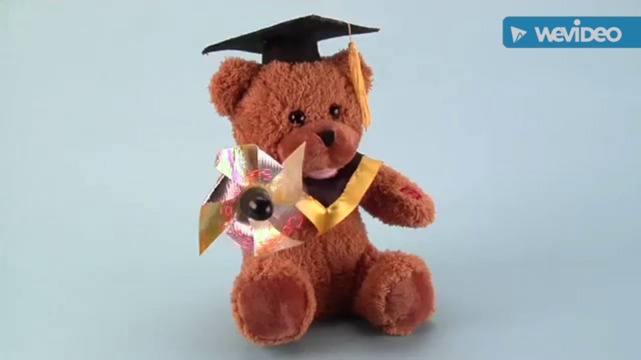 Disney Songs by Chantilly Lane - YouTube