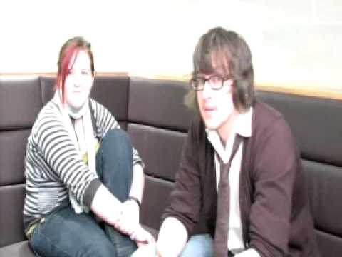 The Silent Tower - The Gag Reel Part 4