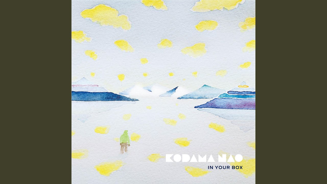 Bye bye bye - YouTube