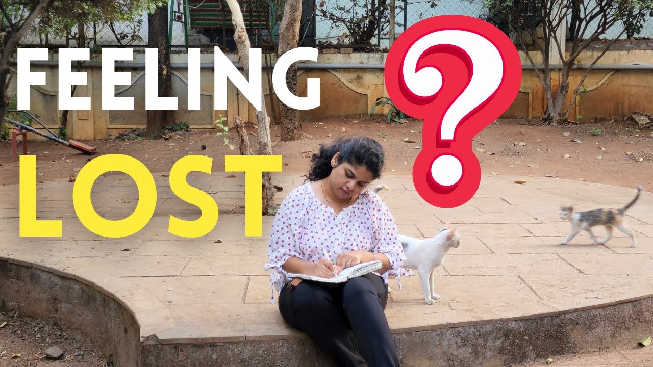 Do You Miss Your Old Self? | 4 Steps To Upgrade Yourself | Motivational ...