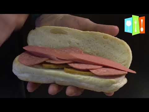 GORALI 1945 RESTAURANT